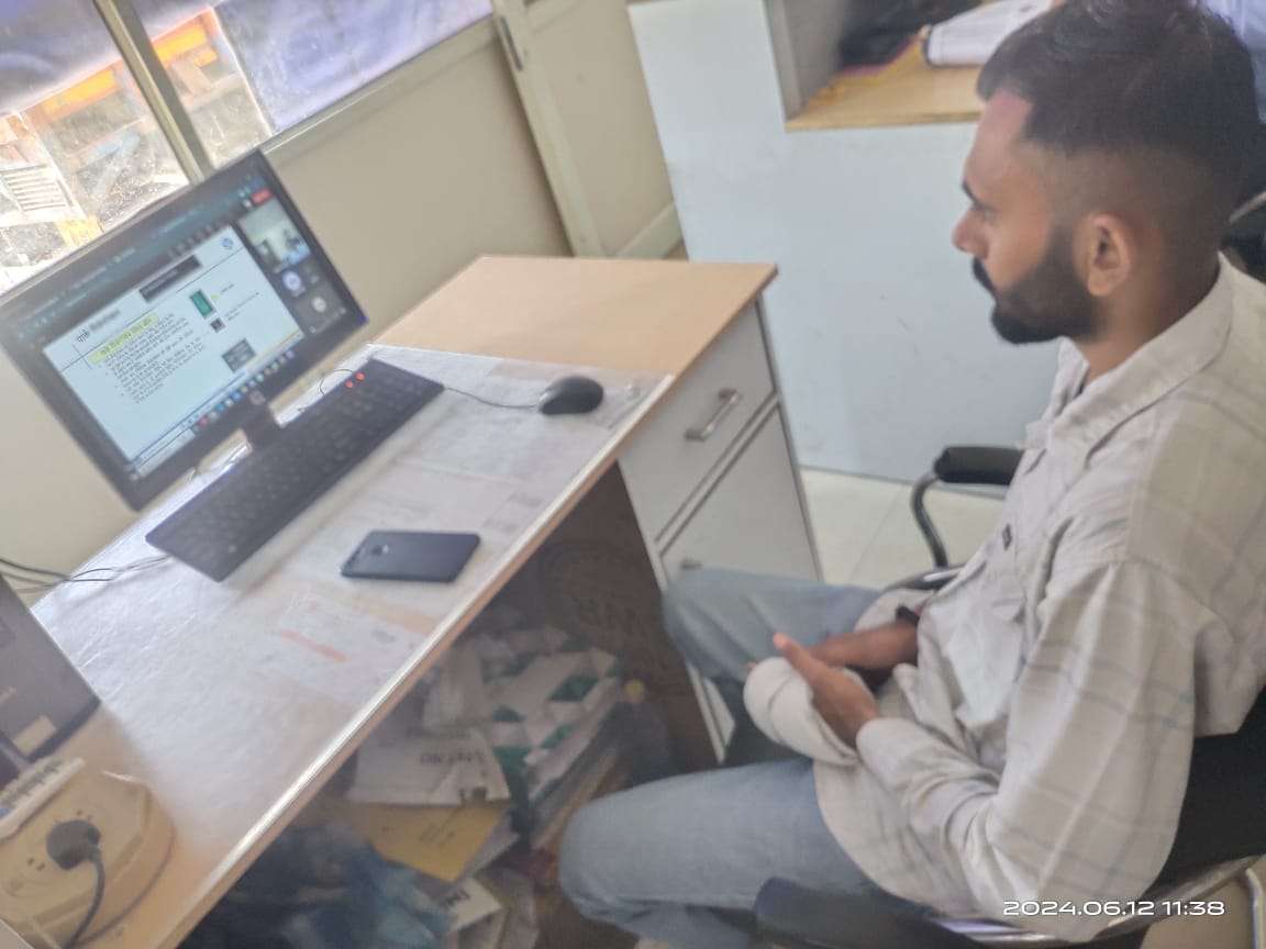 BSVI Technology – Ashok Leyland Vehicle Driver Training Institute ...